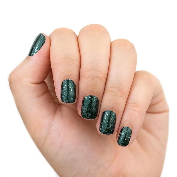 Color Street | Makeup | New Andsealedcolor Street Retired Scot Topic ...